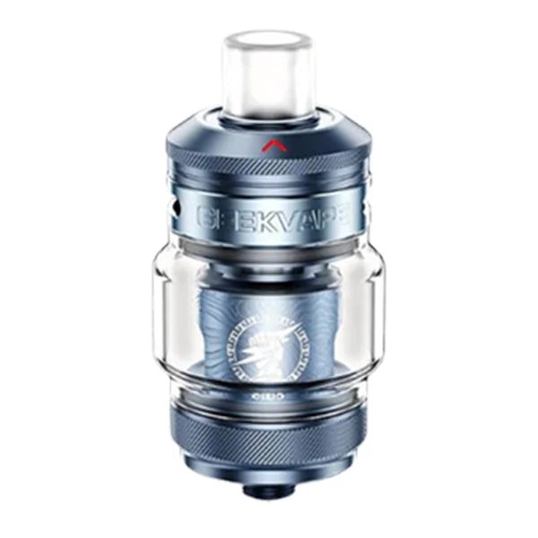 Geekvape Z Nano 3 Tank