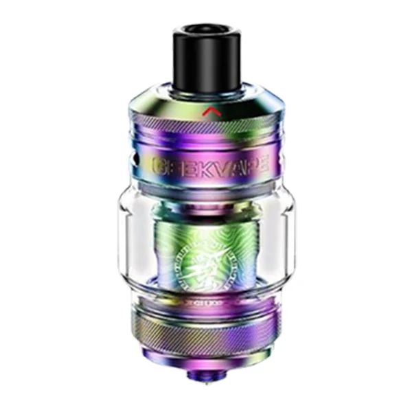 Geekvape Z Nano 3 Tank