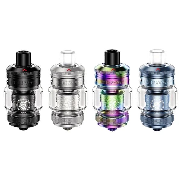 Geekvape Z Nano 3 Tank